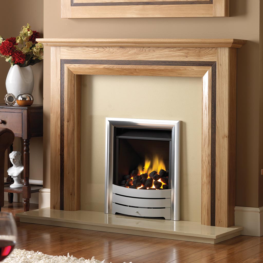 Haversham – GB Mantels